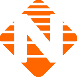 NACOM Gesellschaft für Kommunikationstechnik mbH Potsdam – NACOM ...